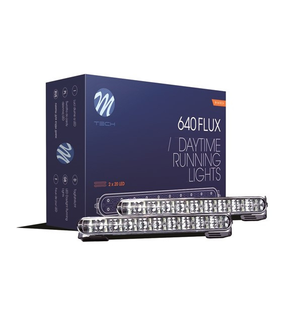 LED 640 LD640 12/24V LD640 :: halogenmarket